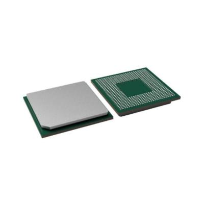 China TMS320C6414TBGLZA8 Microcontroller MCU General-Purpose Fixed-Point Digital Signal Processor for sale