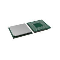 China TMS320C6414TBGLZ6 Microcontroller MCU General-Purpose 1GHz C64x Fixed Point DSP for sale