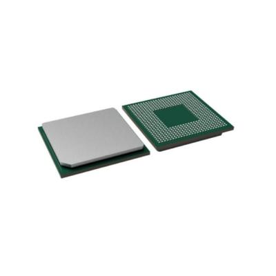 China TMS320C6414TBCLZA6 Microcontroller MCU 1GHz High-Performance Fixed-Point DSP for sale