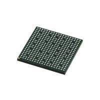 China TMS320DM368ZCEDF Microcontroller MCU High-Performance Digital Media System-On-Chip for sale