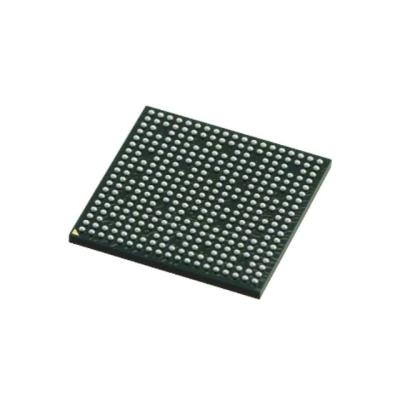 China TMS320DM368ZCEDF Microcontroller MCU High-Performance Digital Media System-On-Chip for sale