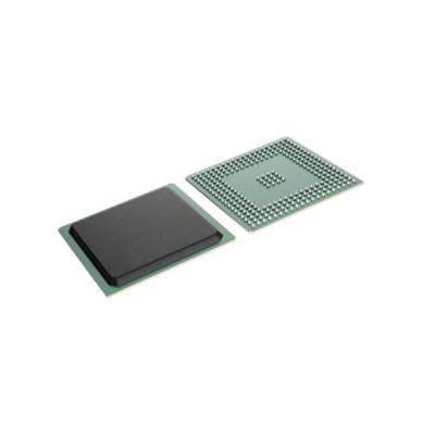China TMS32C6713BGDPA200 Microcontroller MCU High-Performance 200 MHz C67x Floating-Point DSP for sale