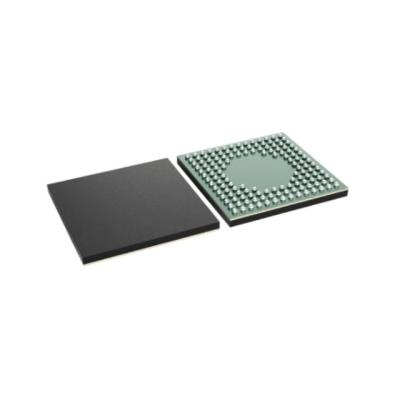 China TMS320C5535AZAY10 Microcontroller MCU Low-Power C55x Fixed-Point Digital Signal Processor for sale