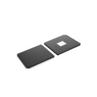 China TMS32C6713BPYPA167 Microcontroller MCU Floating-Point Digital Signal Processor HLQFP-208 for sale