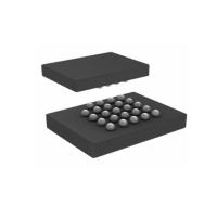 China S70FL01GSAGBHVC13 Memory IC Chip 1Gbit SPI 133MHz NOR Flash Memory IC for sale
