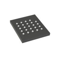 China S26HS01GTFPBHI020 Memory IC Chip 1Gbit SEMPER™ NOR Flash Memory IC With HyperBus Interface for sale