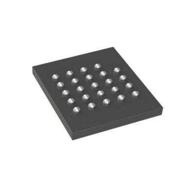 China S26HS01GTFPBHI020 Memory IC Chip 1Gbit SEMPER™ NOR Flash Memory IC With HyperBus Interface for sale