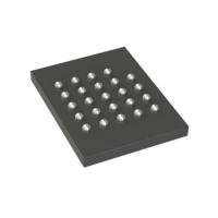 China S25HL02GTDPBHB053 Memory IC Chip 2Gbit NOR Flash Memory IC With Quad SPI Interface for sale