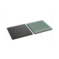 China TMS320C5517AZCH20 Microcontroller MCU 200MHz Low Power C55x Fixed Point DSP NFBGA-196 for sale