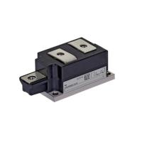 China TD340N22KOF Automotive IGBT Modules 50mm Diode Module With 2200V In Pressure Contact Technology for sale