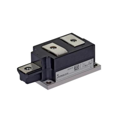 China TD340N22KOF Automotive IGBT Modules 50mm Diode Module With 2200V In Pressure Contact Technology for sale