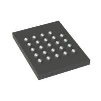 China S25HS512TDPBHV013 Memory IC Chip High-Speed SEMPER™ NOR Flash Memory IC FBGA-24 for sale