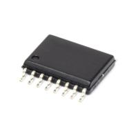 China S25HS512TDSMHV010 Memory IC Chip 166MHz 512Mbit SEMPER™ NOR Flash Memory IC for sale