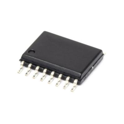 China S25HS512TDSMHV010 Memory IC Chip 166MHz 512Mbit SEMPER™ NOR Flash Memory IC for sale
