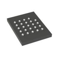 China S25HL02GTDPBHV053 Memory IC Chip 2Gbit SEMPER™ NOR Flash Memory IC FBGA-24 for sale