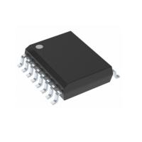 China S25HL01GTDPMHV013 Memory IC Chip SEMPER™ NOR Flash Memory IC PG-DSO-16 Package for sale