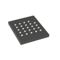 China S25HL01GTDPBHB033 Memory IC Chip 1 Gbit Automotive SEMPER™ NOR Flash Memory for sale