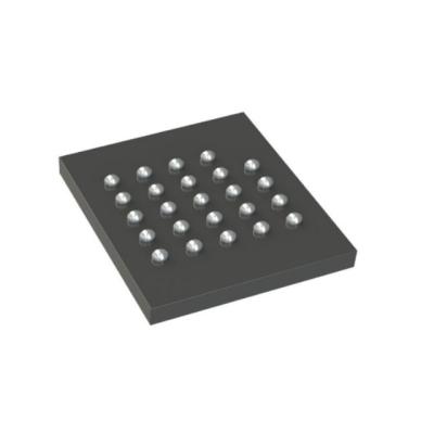 China S25HL01GTDPBHB033 Memory IC Chip 1 Gbit Automotive SEMPER™ NOR Flash Memory for sale
