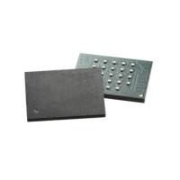 China S25HL02GTDZBHB050 Memory IC Chip 133MHz 2Gbit SEMPER™ NOR Flash Memory IC for sale