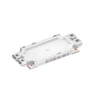 China IFF750B12ME7B11 Automotive IGBT Modules EconoDUAL™ 3 1200V 750A Dual IGBT Module for sale