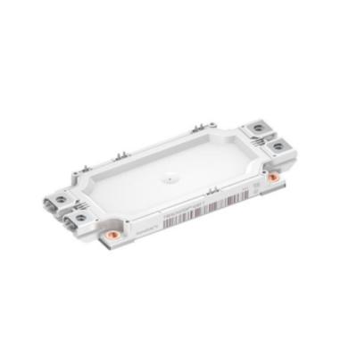 China IFF750B12ME7B11 Automotive IGBT Modules EconoDUAL™ 3 1200V 750A Dual IGBT Module for sale
