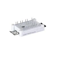 China FF55MR12W1M1HB70 Automotive IGBT Modules Silicon Carbide CoolSiC™ MOSFET Half Bridge Module for sale