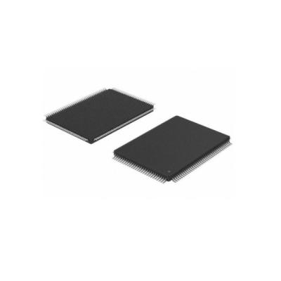 China CYAT817AZA98-5B002 Microcontroller MCU Automotive Multitouch Controllers For RF Noise for sale