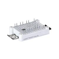 China FF8MR12W1M1HB70 Automotive IGBT Modules 1200V 8mΩ Silicon Carbide CoolSiC™ MOSFET Half Bridge Module for sale