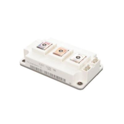 China FF450R12KE7E Automotive IGBT Modules 1200V 450A Common Emitter IGBT Module for sale