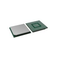 China TMS320C6457CCMHA Microcontroller MCU Digital Signal Processor FCBGA-688 Package for sale