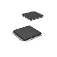 China TMS320F2802PZA-60 Microcontroller MCU C2000 Real-Time Microcontrollers LQFP-100 for sale