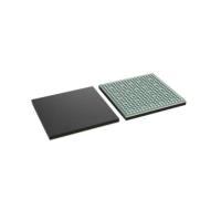 China TMS320DM368ZCED Microcontroller MCU High-Performance DaVinci Digital Media Processor for sale