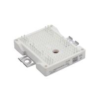 China F411MR12W2M1HB70 Automotive IGBT Modules EasyPACK™ Module with CoolSiC™ Trench MOSFET And PressFIT / NTC for sale
