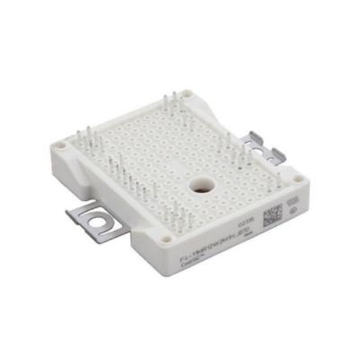 China F411MR12W2M1HB70 Automotive IGBT Modules EasyPACK™ Module with CoolSiC™ Trench MOSFET And PressFIT / NTC for sale