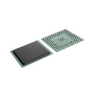 China TMS320DM642AGNZA5 Microcontroller MCU C64x Fixed Point Digital Media Processor BGA-548 for sale