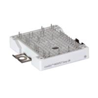 China FS13MR12W2M1HC55 Automotive IGBT Modules 1200V CoolSiC™ MOSFET SixPACK Three-Phase Bridge Module for sale