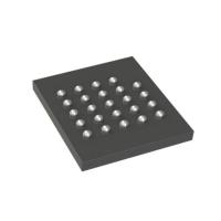 China S25HL01GTFABHM030 Memory IC Chip Automotive 1Gbit SEMPER™ NOR Flash Memory IC for sale