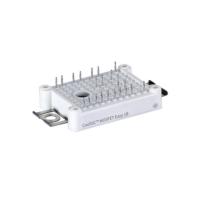 China FS28MR12W1M1HB11 Automotive IGBT Modules 1200V 28mΩ CoolSiC™ MOSFET Six-Cell Module for sale