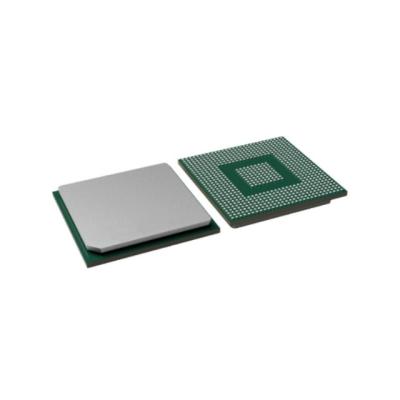China TMS320C6454BCTZ7 Microcontroller MCU High-Performance 1GHz C64x Fixed-Point DSP for sale