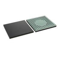 China TMS320C5534AZAY10 Microcontroller MCU 100MHz C55x Fixed Point Digital Signal Processor for sale