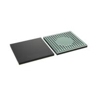 China TMS320C5532AZAYA10 Microcontroller MCU 100MHz Low Power C55x Fixed Point DSP NFBGA-144 for sale