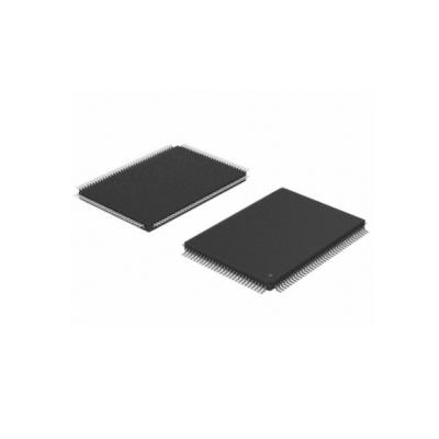 China CYAT817AZS98-5BFFE Microcontroller MCU 32-Bit Arm Cortex CPU Multitouch Controllers for sale