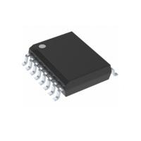 China S25HL01GTDPMHM010 Memory IC Chip 1GBit SEMPER™ NOR Flash Memory IC SOIC-16 for sale
