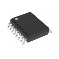 China S25FS512SAGMFB013 Memory IC Chip 512Mbit SPI 133MHz NOR Flash Memory SOIC-16 for sale