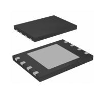 China S25FS512SAGNFA010 Memory IC Chip 512Mbit SPI 133MHz NOR Flash Memory IC WSON-8 for sale