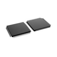 China TMS320F28016PZA Microcontroller MCU High-Performance C2000 32-Bit Microcontrollers for sale
