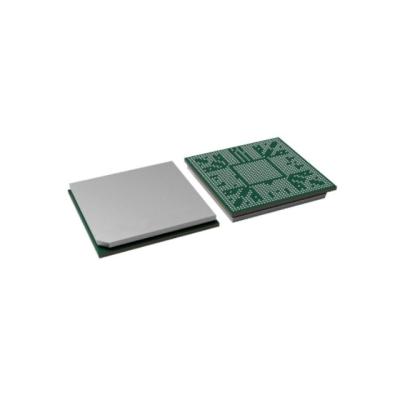 China TMS320DM8168CCYGA2 Microcontroller MCU High-Performance DaVinci Digital Media Processors for sale