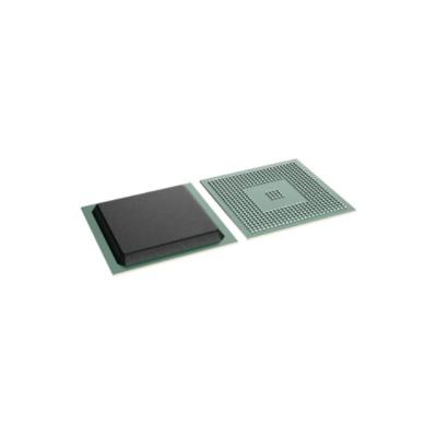 China TMS320DM640AZDKA4 Microcontroller MCU High-Performance Digital Media Processor for sale