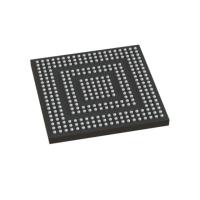 China R7S910013CBA Microcontroller MCU RZ/T1 Microprocessors Networking Of Industrial Equipment for sale