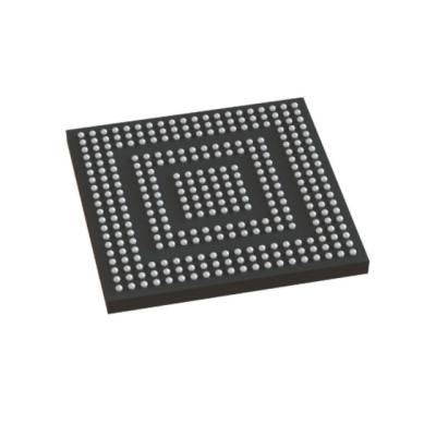 China R7S910013CBA Microcontroller MCU RZ/T1 Microprocessors Networking Of Industrial Equipment for sale